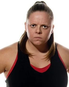 Stacy Shadows/Image gallery | Pro Wrestling | Fandom
