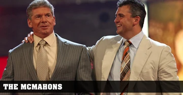 Kenyon Jesse Mcmahon