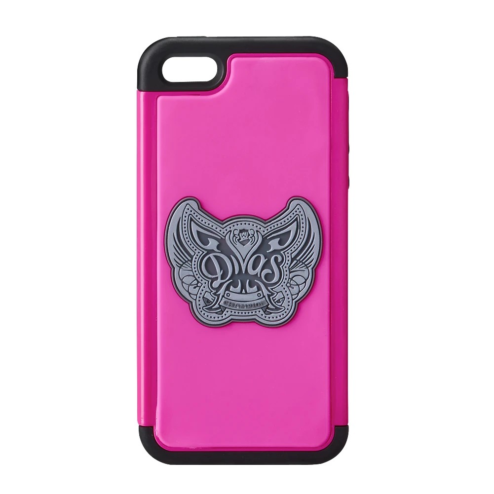 WWE Divas Championship iPhone 5 Case | Pro Wrestling | Fandom