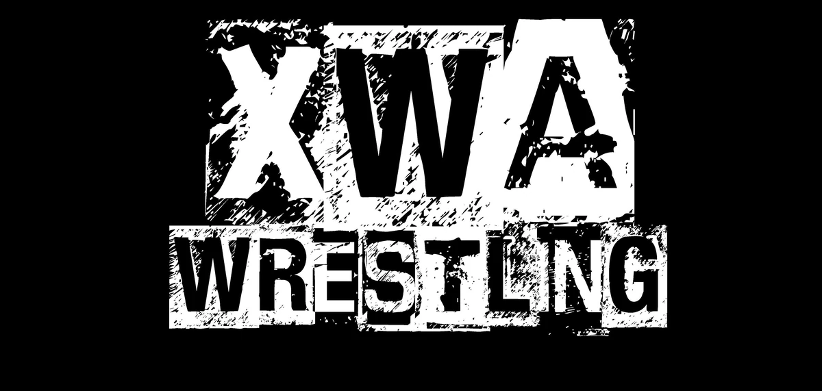 XWA Spring Break | Pro Wrestling | Fandom