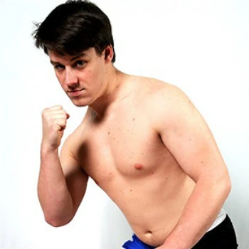 David Finlay/Image gallery | Pro Wrestling | Fandom