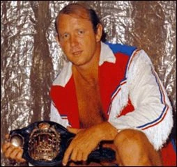 Dory Funk, Jr. | Pro-Wrestling | Fandom