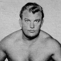 George Drake | Pro Wrestling | Fandom