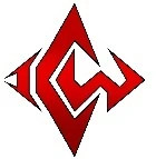 Independent Championship Wrestling | Pro Wrestling | Fandom