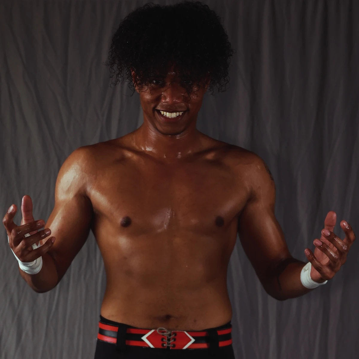 Jae Young/Image gallery | Pro Wrestling | Fandom