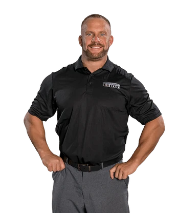 Johnny Moss | Pro Wrestling | Fandom