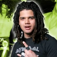 Otis Idol | Pro Wrestling | Fandom