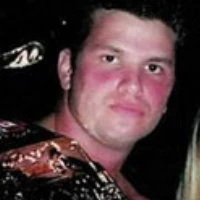 Preston James | Pro Wrestling | Fandom