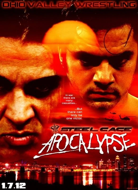 Mohamad Ali Vaez/Image gallery | Pro Wrestling | Fandom