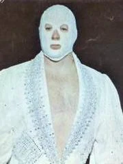 Tim Woods/Image gallery | Pro Wrestling | Fandom