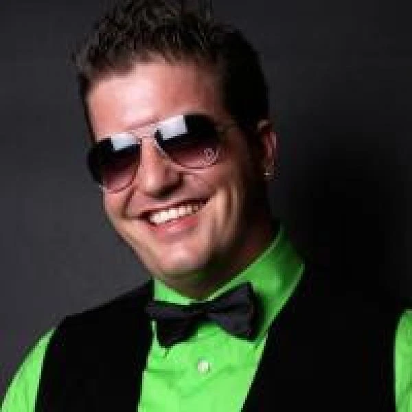 Timmy Danger/Image gallery | Pro Wrestling | Fandom