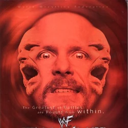 unforgiven 2001 poster
