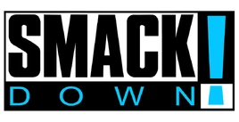 October 5, 2000 Smackdown results | Pro Wrestling | Fandom