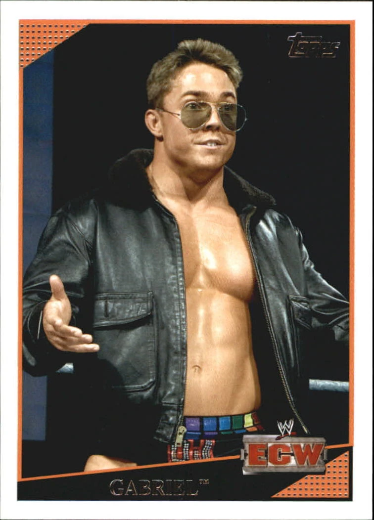 Steven Lewington/Merchandise | Pro Wrestling | Fandom