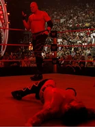 Backlash 2009/Image gallery | Pro Wrestling | Fandom