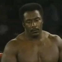 Bill Tabb | Pro Wrestling | Fandom