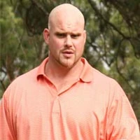 Chase Tatum | Pro Wrestling | Fandom