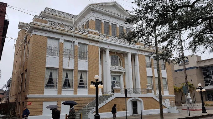 Cuban Club | Pro Wrestling | Fandom