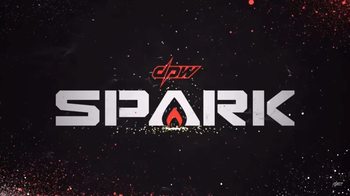 DPW Spark (August 18, 2023) | Pro Wrestling | Fandom