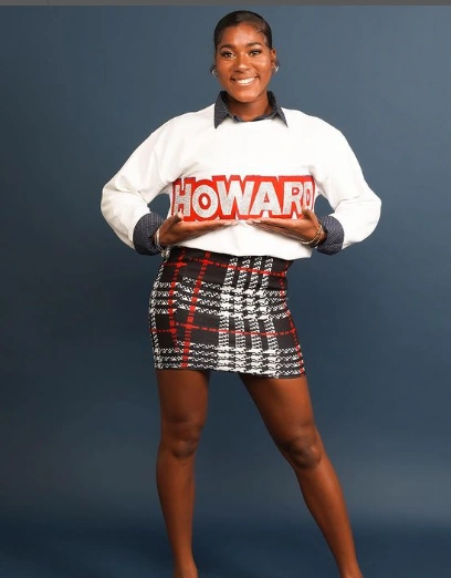 Darci Khan | Pro Wrestling | Fandom