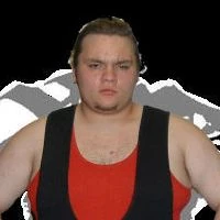 Jack Ferrigno | Pro Wrestling | Fandom