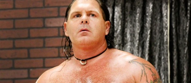 Johnny Thunder/Image gallery | Pro Wrestling | Fandom