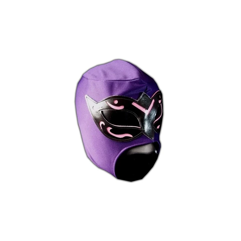 Princess Poison Mask | Pro Wrestling | Fandom