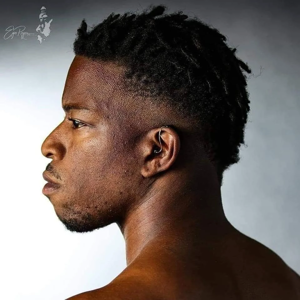 Samuel C/Image gallery | Pro Wrestling | Fandom