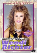 Wendi Richter/Image gallery | Pro Wrestling | Fandom