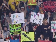 December 21, 2000 Smackdown results | Pro Wrestling | Fandom