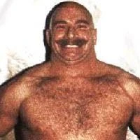 Bob Dellaserra | Pro Wrestling | Fandom