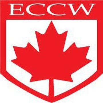 Canadian Extreme Championship Wrestling NATION EXTREME WRESTLING