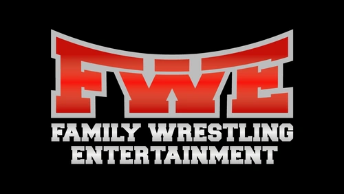 Category:New York based wrestling promotions | Pro Wrestling | Fandom