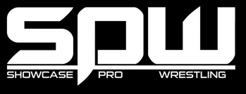 Showcase Pro Wrestling | Pro Wrestling | Fandom