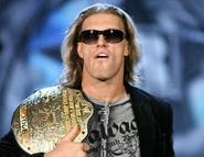 May 25, 2007 Smackdown results | Pro Wrestling | Fandom