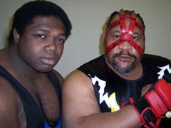 South Side Soul Assassins/Image gallery | Pro Wrestling | Fandom