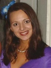 Summer Rain | Pro Wrestling | Fandom