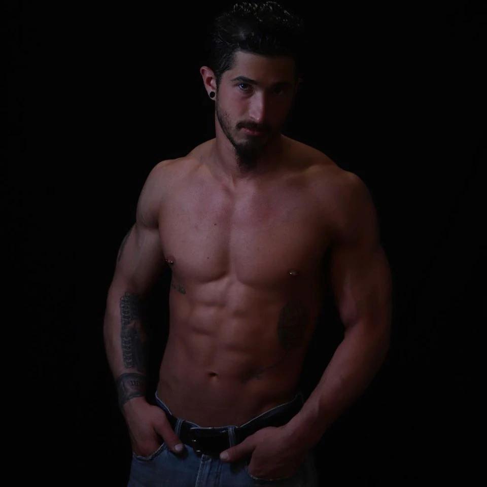 TJ Swift/Image gallery | Pro Wrestling | Fandom