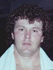 Manuel Saine/Image gallery | Pro Wrestling | Fandom