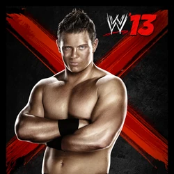 Lista Wwe 13
