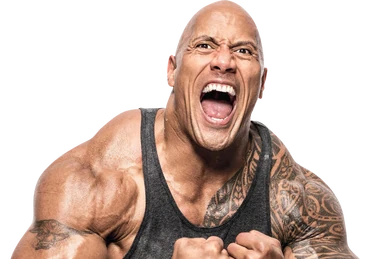 Eddie Fatu Uaigh Umaga (wrestler) Wikipedia