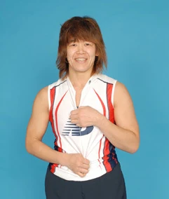 Akiko Narikuni | Pro Wrestling | Fandom
