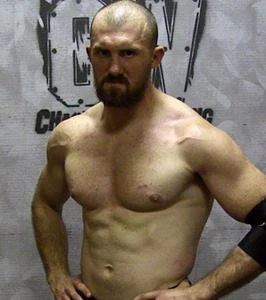 Oney Lorcan/Image gallery | Pro Wrestling | Fandom