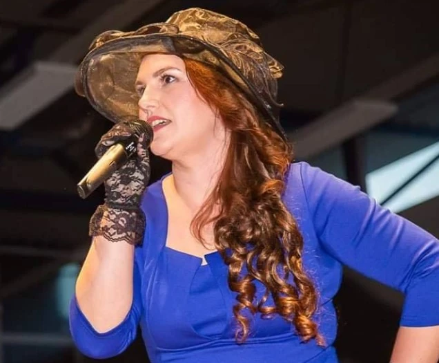 Deydra/Image gallery | Pro Wrestling | Fandom