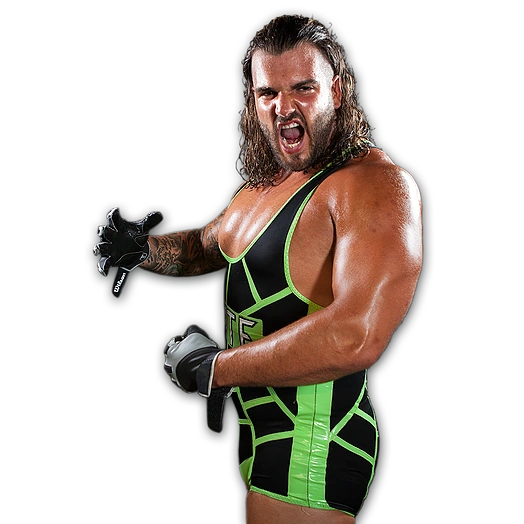 Mike Orlando/Image gallery | Pro Wrestling | Fandom