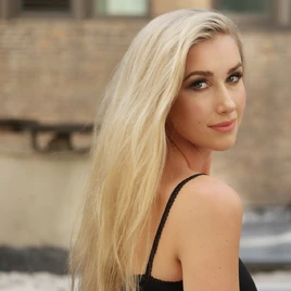 Noelle Foley | Pro Wrestling | Fandom