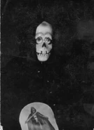 Rusty Roberts/Image gallery | Pro Wrestling | Fandom