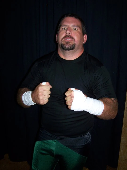 David Prime/Image gallery | Pro Wrestling | Fandom