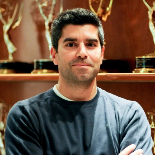 David Robidoux | Pro Wrestling | Fandom