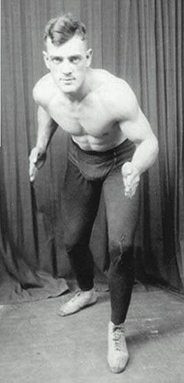 Earl Caddock/Image gallery | Pro Wrestling | Fandom